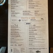 RIVER & POST - 1876 Photos & 860 Reviews - 1000 Riverside Ave ...