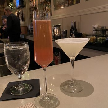 MOOO.... BEACON HILL - Updated October 2024 - 1454 Photos & 1094 ...