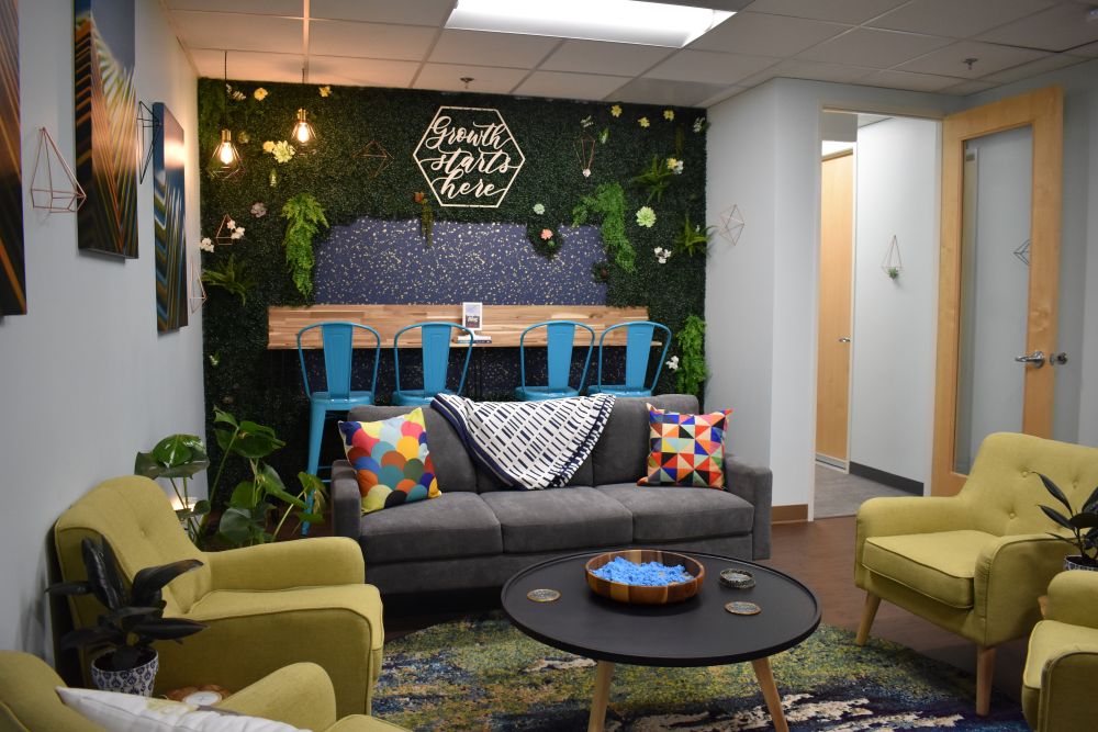 JACK PERLOV, MD - PSYCHIATRIST | MINDPATH HEALTH - Updated December ...