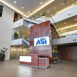 AMERICAN STRATEGIC INSURANCE - 64 Reviews - 1 Asi Way N, Saint ...