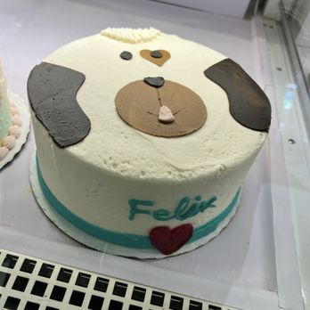 SUSIECAKES - Updated October 2025 - 1084 Photos & 1277 Reviews - 2109 ...