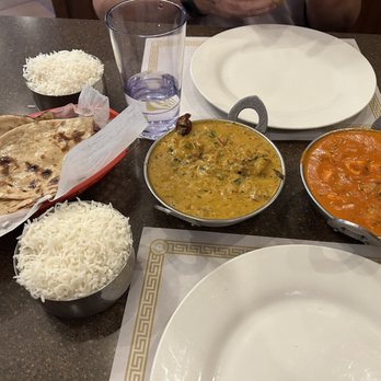 MAA KITCHEN - 474 Photos & 263 Reviews - 8206 Philips Hwy, Jacksonville ...