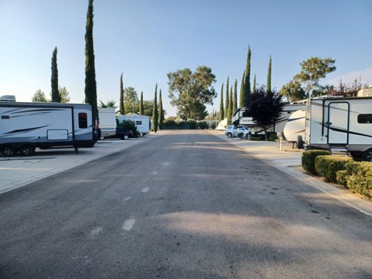 SANTA NELLA RV PARK - Updated December 2025 - 34 Photos & 52 Reviews ...