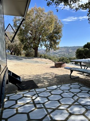 LAGUNA SECA RECREATION AREA - Updated August 2025 - 51 Photos & 32 ...