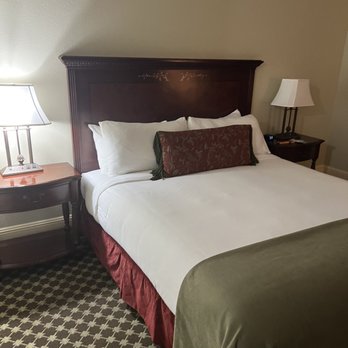 HOTEL DIAMOND - Updated May 2024 - 94 Photos & 176 Reviews - 220 W 4th ...