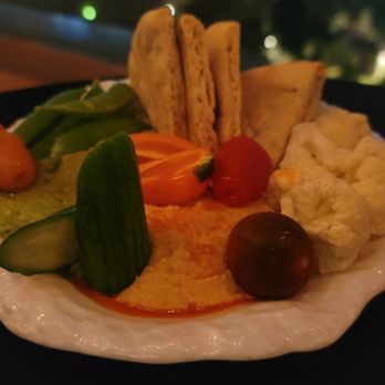 TENFOLD ROOFTOP - Updated November 2025 - 209 Photos & 103 Reviews ...