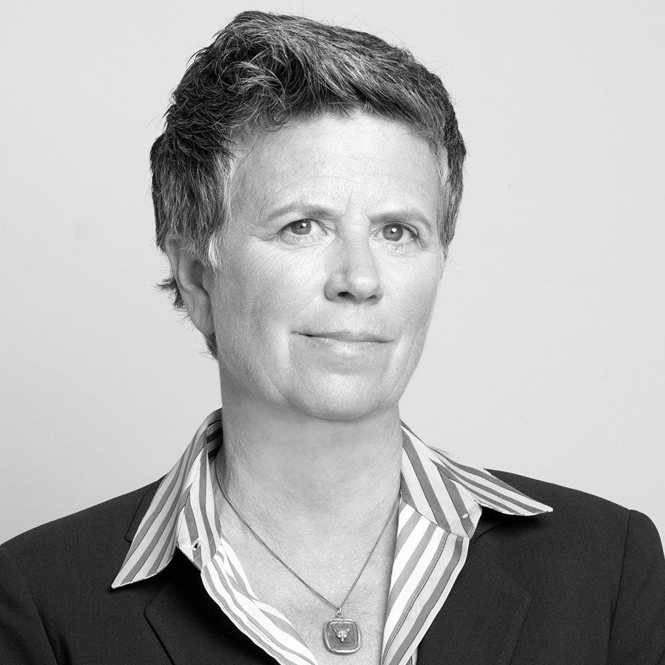 STEBNER GERTLER & GUADAGNI - Updated August 2025 - 870 Market St, San ...