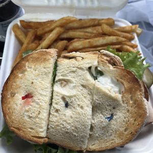 TRIMANA - Updated July 2025 - 106 Photos & 62 Reviews - 21600 Oxnard St ...