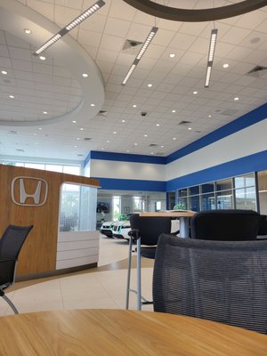 HONDA OF SOUTH MIAMI - Updated December 2025 - 64 Photos & 265 Reviews ...