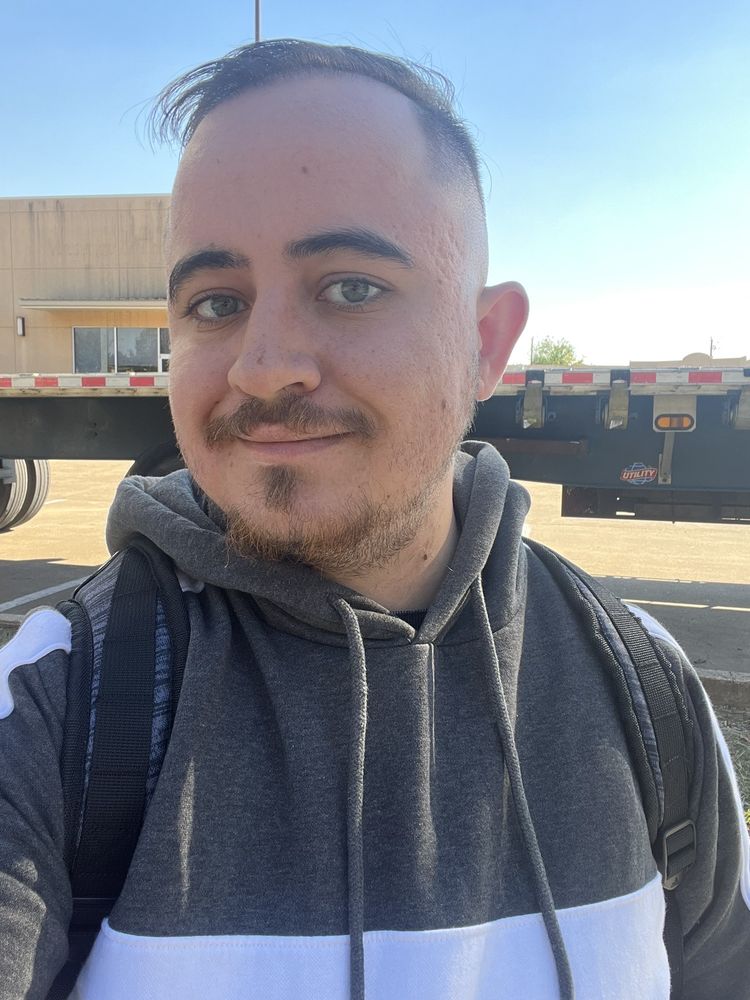 NENO STYLO BARBER SHOP - Updated July 2025 - 35 Photos & 18 Reviews ...