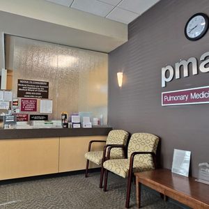 SREE LAKSHMI BUDATI, MD - Updated May 2025 - 1160 Sunset Blvd., Rocklin ...