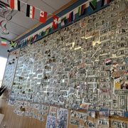 EMPA MUNDO - 914 Photos & 1316 Reviews - 3977 N Belt Line Rd, Irving ...