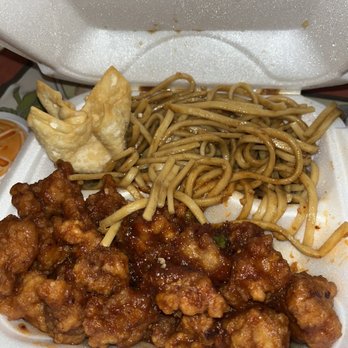 BO BO CHINA - Updated July 2024 - 18 Photos & 76 Reviews - 15414 Weir ...