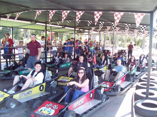 GOLF N’ STUFF - 182 Photos & 142 Reviews - 6503 E Tanque Verde Rd ...