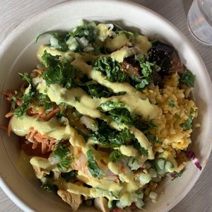 RASA - 692 Photos & 451 Reviews - Indian - 1247 First St SE, Washington ...