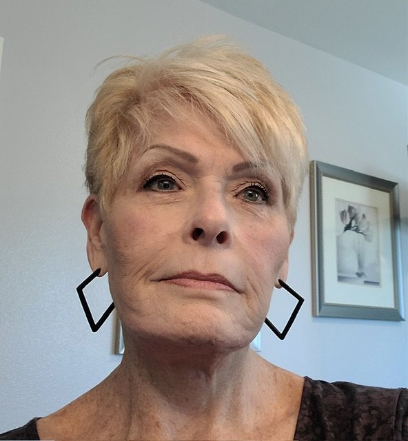 NAN FREE, REALTOR - Updated May 2025 - Contact Agent - 5280 E 2nd St ...