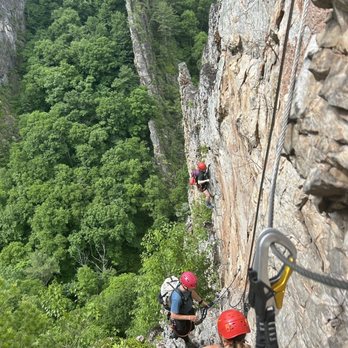 NROCKS OUTDOOR ADVENTURES - Updated October 2025 - 69 Photos & 39 ...