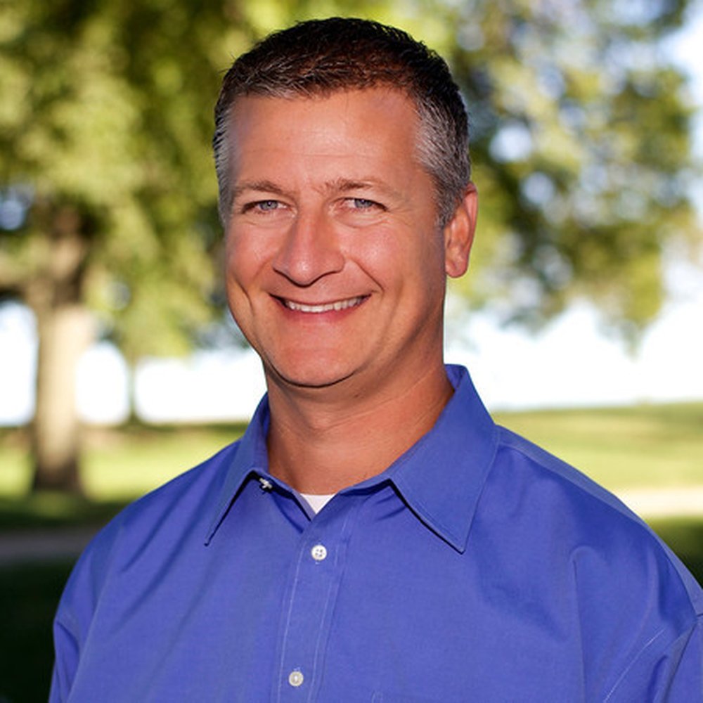 Rory Berg's Instagram, Twitter & Facebook on IDCrawl