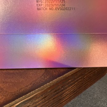 ARIZONA SMOKERS - Updated October 2025 - 15 Photos & 22 Reviews - 20280 ...