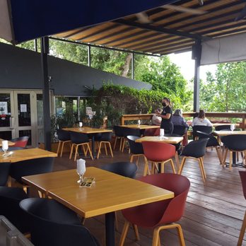 DUNBAR’S - Updated December 2025 - 37 Photos - Carretera 174 Km 14.2 ...