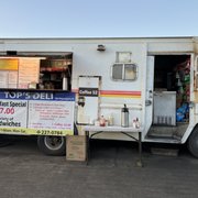 TOP’S DELI - 33 Photos & 11 Reviews - 685 Mapunapuna St, Honolulu, HI ...
