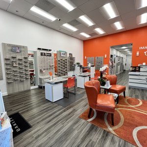 PRECISION EYECARE CENTERS - Updated June 2025 - 61 Reviews - 117 Bernal ...