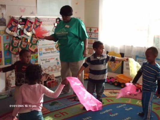 CHILDCARE NETWORK - Updated August 2025 - Request Consultation - 2476 ...