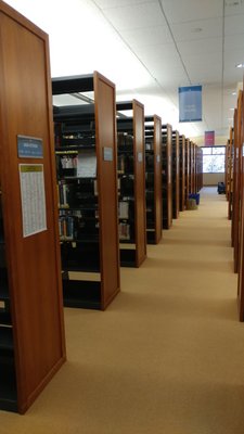 WELLESLEY FREE LIBRARY - Updated August 2025 - 23 Photos & 15 Reviews ...