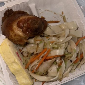 GULICK DELICATESSEN - Updated February 2025 - 1188 Photos & 316 Reviews ...