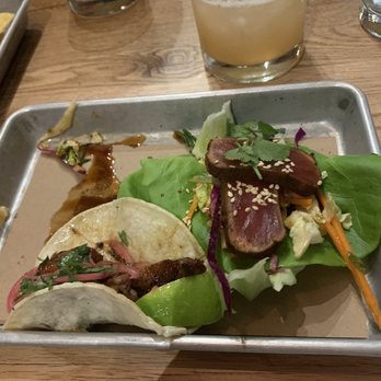 BARTACO - RESTON - Updated September 2024 - 1882 Photos & 1962 Reviews ...