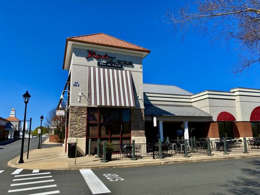 RED ZONE BAR & GRILL - Updated May 2026 - 36 Photos & 82 Reviews - 251 ...