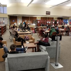 REEDLEY COLLEGE - 24 Photos - 995 N Reed Ave, Reedley, CA - Yelp