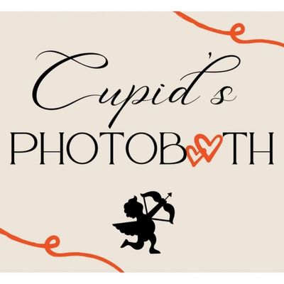 CUPID’S PHOTOBOOTH - Updated April 2025 - Request a Quote - Kutztown ...