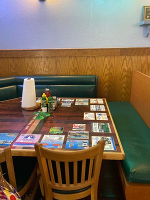 FAULL INN - Updated May 2026 - 29 Photos & 98 Reviews - 2670 Placida Rd ...