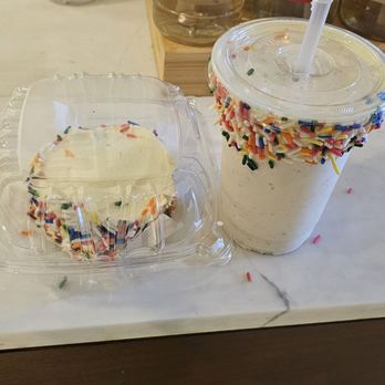 COCO AND HAZEL - Updated December 2025 - 173 Photos & 77 Reviews - 2733 ...