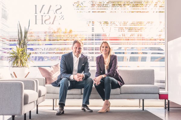 SAM & ASH INJURY LAW - Updated January 2026 - 25 Photos & 24 Real Reviews - 1108 S Casino Center ...