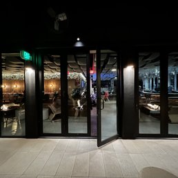 THE MOONSTONE - Updated July 2025 - 165 Photos & 100 Reviews - 930 E ...