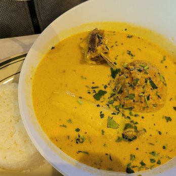 BARZOLA RESTAURANT - Updated March 2025 - 57 Photos & 107 Reviews ...