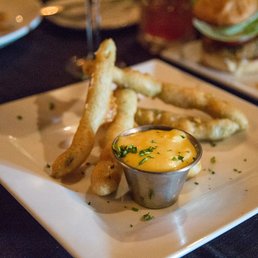 DIAMONDBACK’S - Updated October 2025 - 311 Photos & 423 Reviews - 217 ...