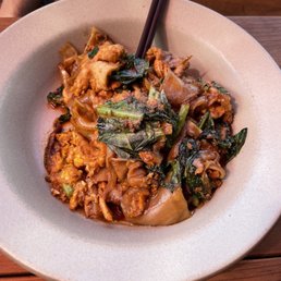 PAADEE - Updated October 2025 - 757 Photos & 681 Reviews - 6 SE 28th ...