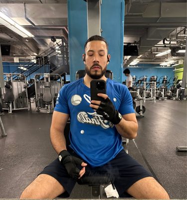 BLINK FITNESS - CONCOURSE VILLAGE - Updated June 2026 - 24 Photos & 54 ...