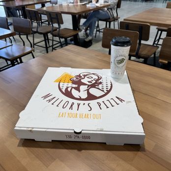 MARKET 42 - Updated October 2025 - 21 Photos & 12 Reviews - 2099 Pearl ...