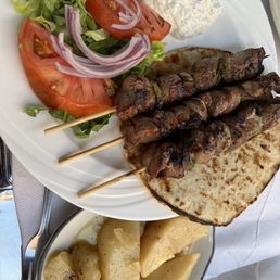 STAMATIS RESTAURANT - Updated January 2026 - 649 Photos & 565 Reviews ...