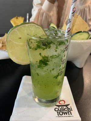 CULICHI TOWN - Updated December 2025 - 60 Photos & 37 Reviews - 3811 ...