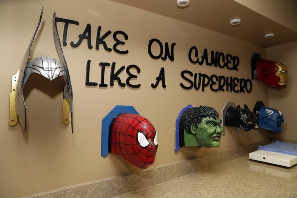 RUPESH J. PARIKH, MD - Updated September 2025 - 19 Photos - 10001 S ...