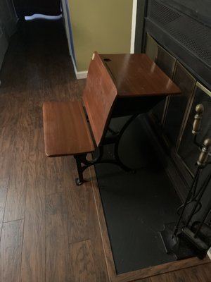 UNIQUE - 29 Photos & 111 Reviews - 12211 Veirs Mill Rd, Silver Spring ...