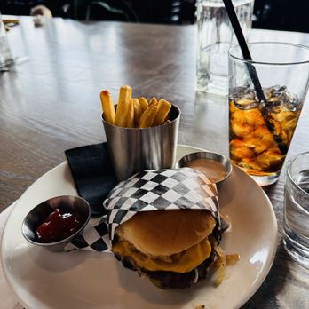 MOSS BAY HALL - Updated December 2025 - 261 Photos & 165 Reviews - 111 ...