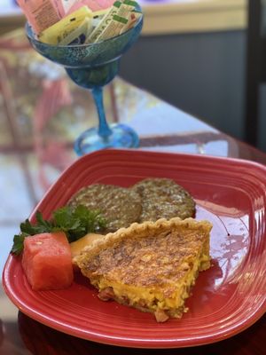 SIMPLY DELICIOUS CAFE & BAKERY - Updated July 2025 - 724 Photos & 830 ...