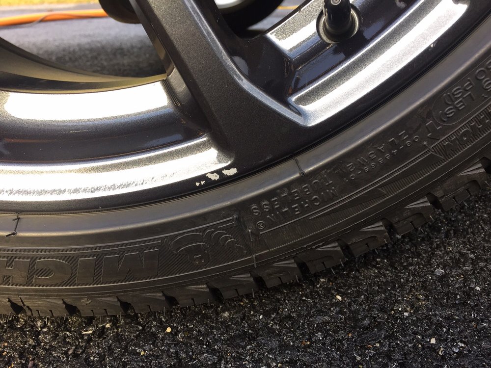 BUTLER TIRE SERVICE - Updated October 2025 - 13 Photos & 29 Reviews ...