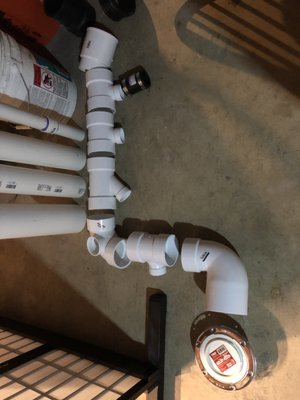 Edwin Stipe - Updated December 2025 - 24 Photos - 39 Reviews - 1131 S ...